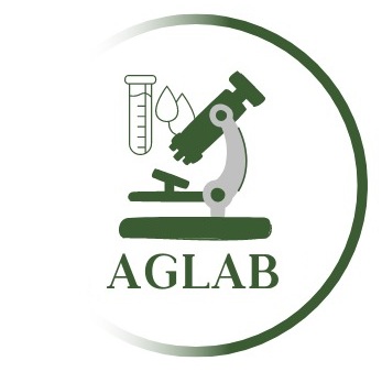 AgLab